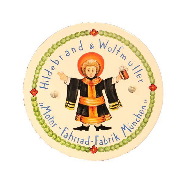 All Brands | European Motorcycle Brands | RUN MOTO RUN