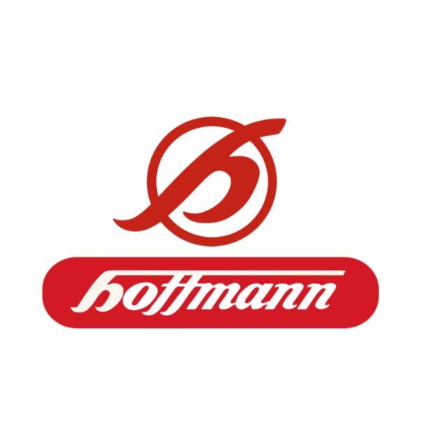 Discover the story of Hoffmann Motorcycles, from post-war Germany to ...