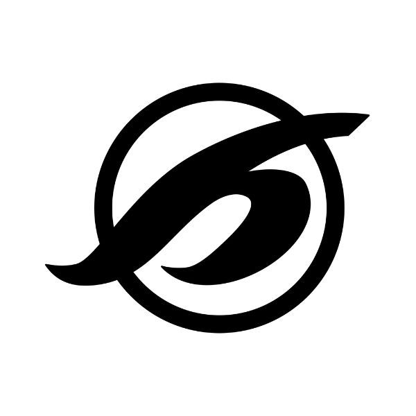 All Brands | European Motorcycle Brands | RUN MOTO RUN