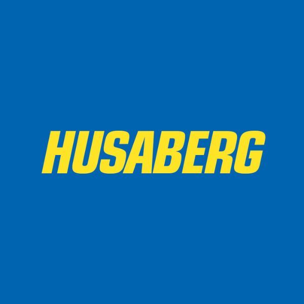 Discover the remarkable journey of Husaberg motorcycles, from ...