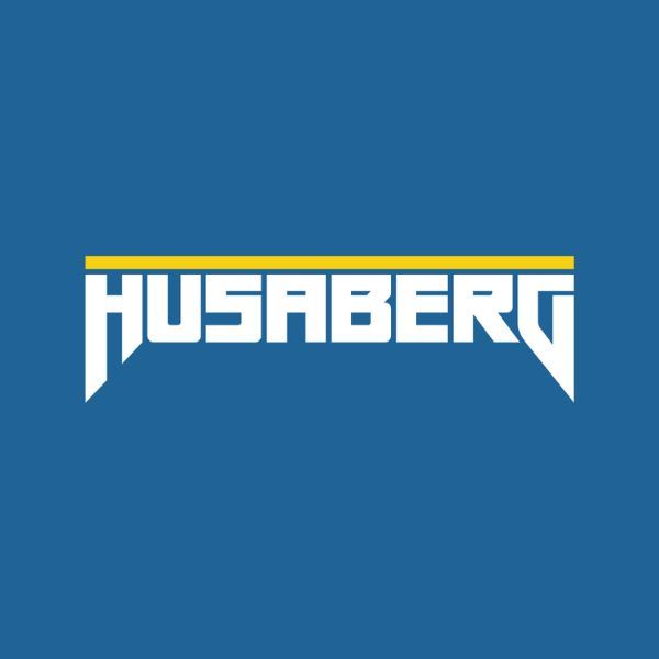 Discover the remarkable journey of Husaberg motorcycles, from ...