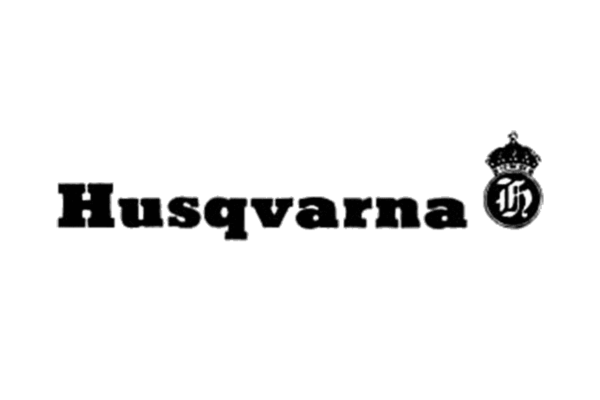 Evolution of Husqvarna Logo: Firearms to Motorcycles | RUN MOTO RUN