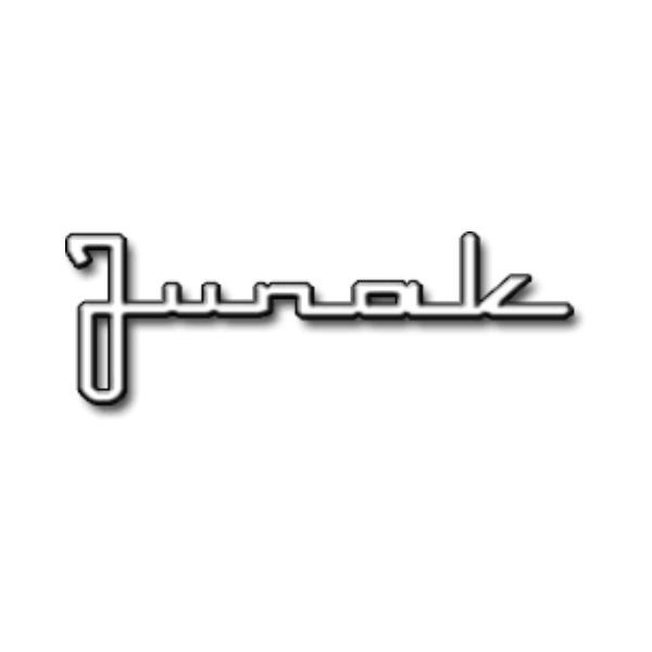 Discover the rich history and enduring legacy of Junak motorcycles ...