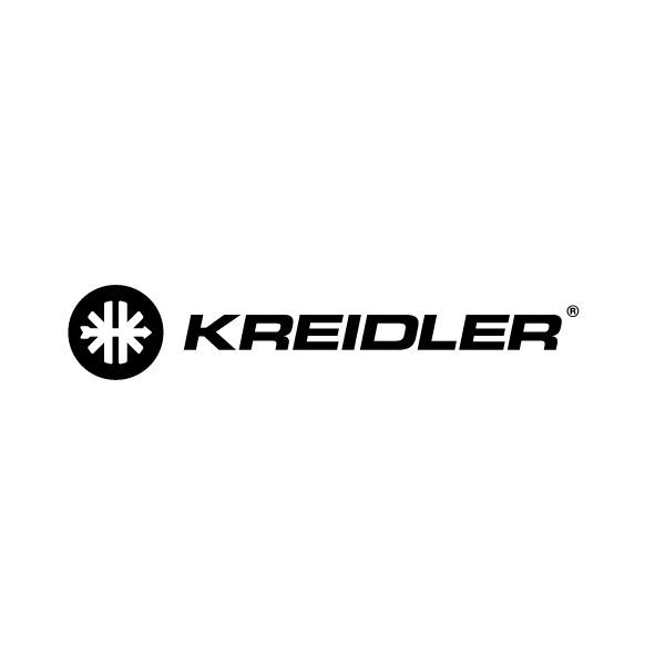Explore Kreidler's transformation from metalwork to motorcycling ...
