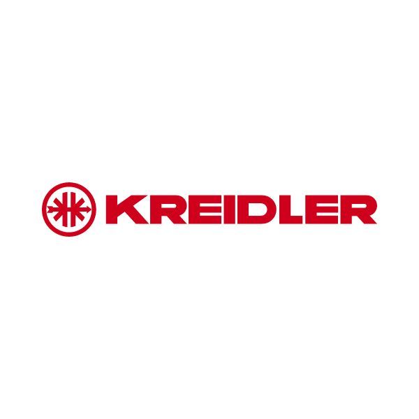 Explore Kreidler's transformation from metalwork to motorcycling ...