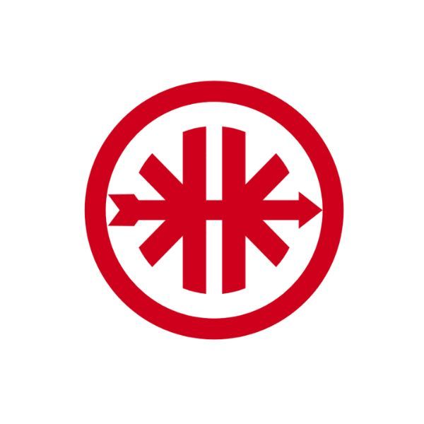 All Brands | European Motorcycle Brands | RUN MOTO RUN