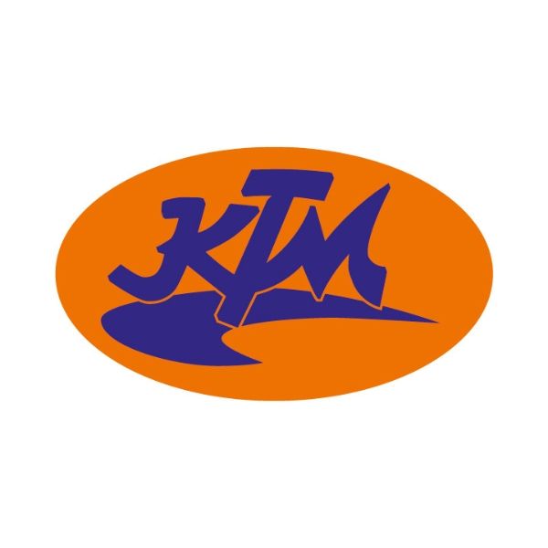Uncover the captivating history of KTM motorcycles at RunMotorRun ...