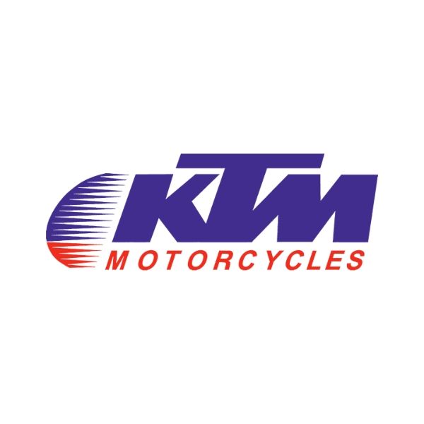 Uncover the captivating history of KTM motorcycles at RunMotorRun ...