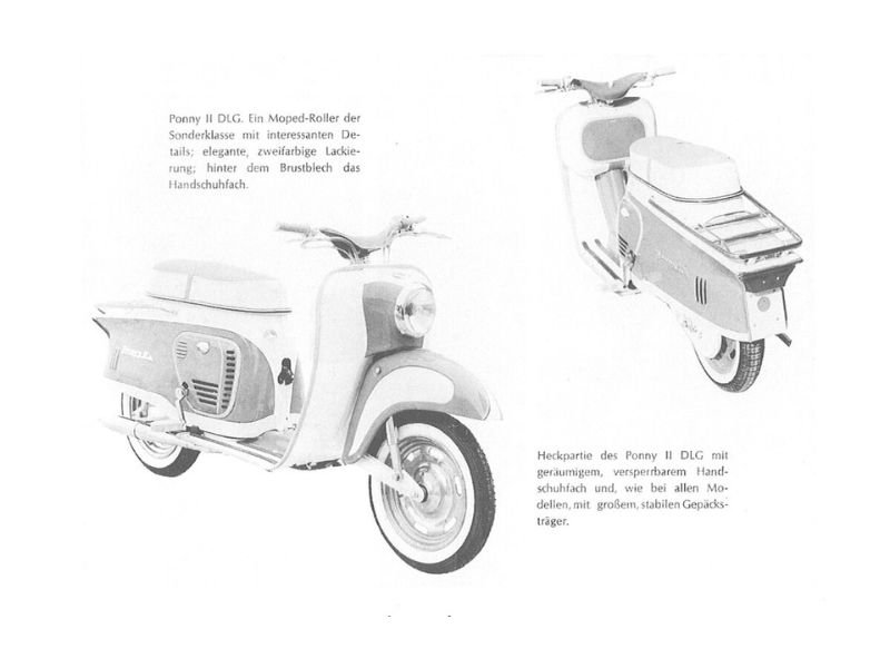 KTM Origin and Motorcycle History | RUN MOTO RUN