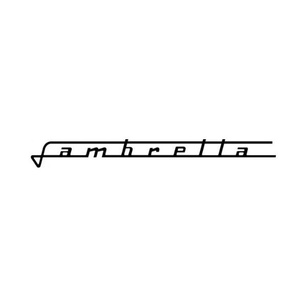 Lambretta Scooters: Italian Style Meets Functionality | RUN MOTO RUN