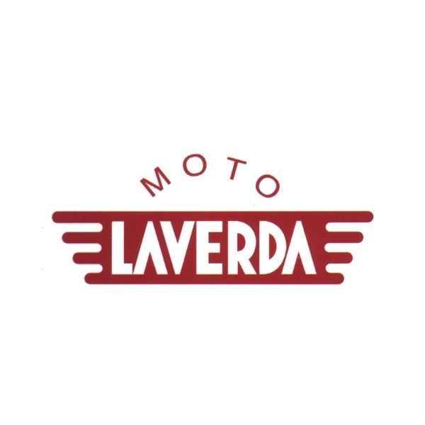 All Brands | European Motorcycle Brands | RUN MOTO RUN