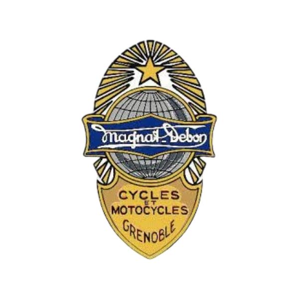 All Brands | European Motorcycle Brands | RUN MOTO RUN