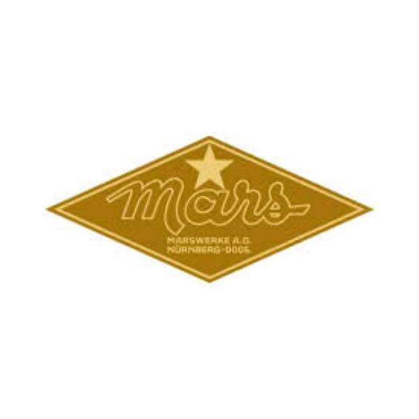 Discover Mars, the German motorcycle legend. Delve into a history of ...