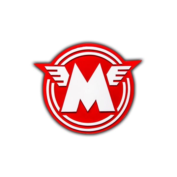 Explore the compelling history of Matchless Motorcycles, a leading ...