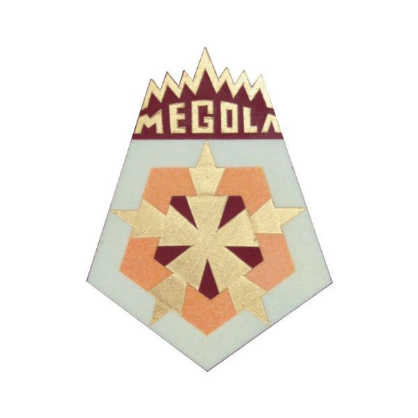 Uncover the story of Megola motorcycles: A blend of vintage charm and ...