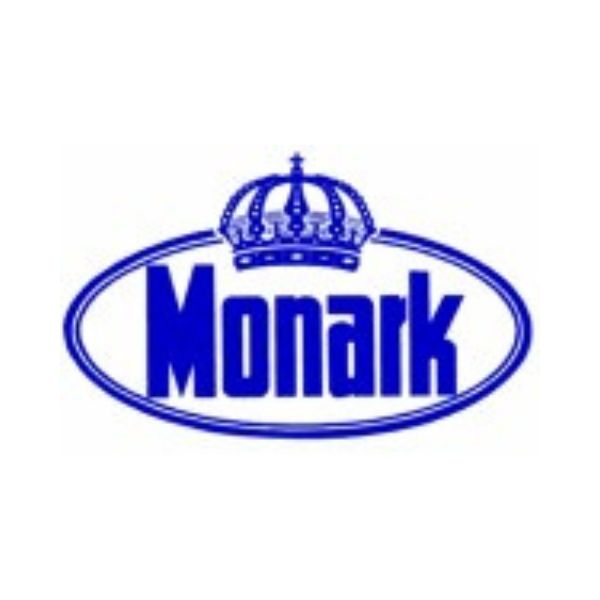 Dive deep into the remarkable history of Monark Motorcycles, an iconic ...