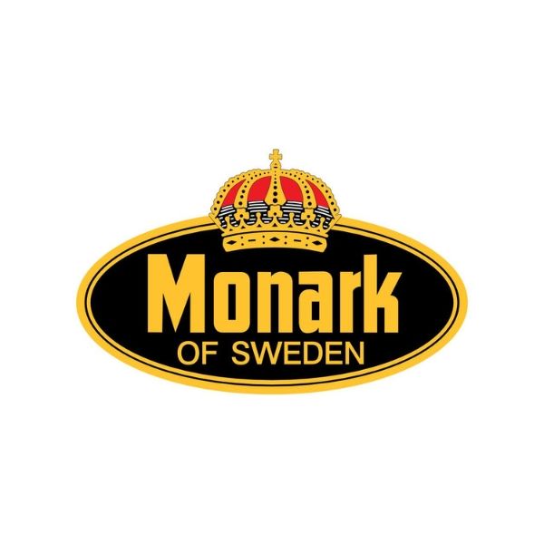 Dive deep into the remarkable history of Monark Motorcycles, an iconic ...