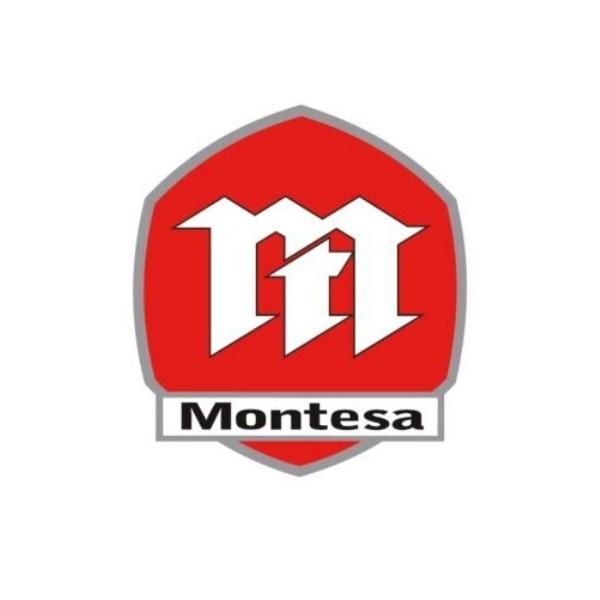 All Brands | European Motorcycle Brands | RUN MOTO RUN