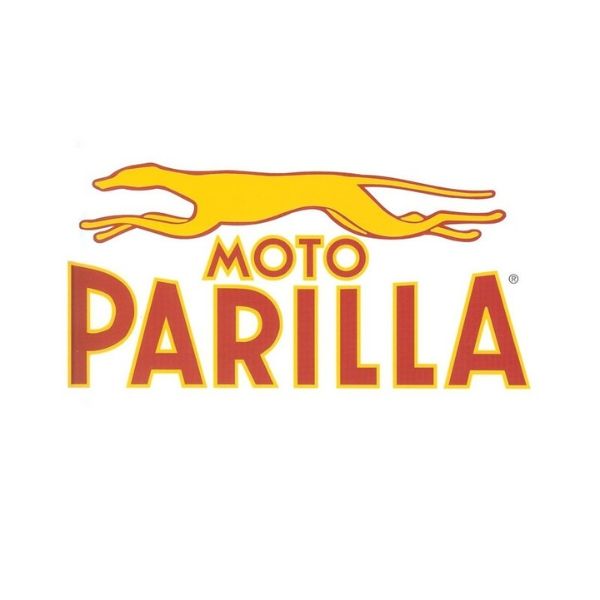 Dive into the rich history of Parilla Motorcycles, renowned for ...