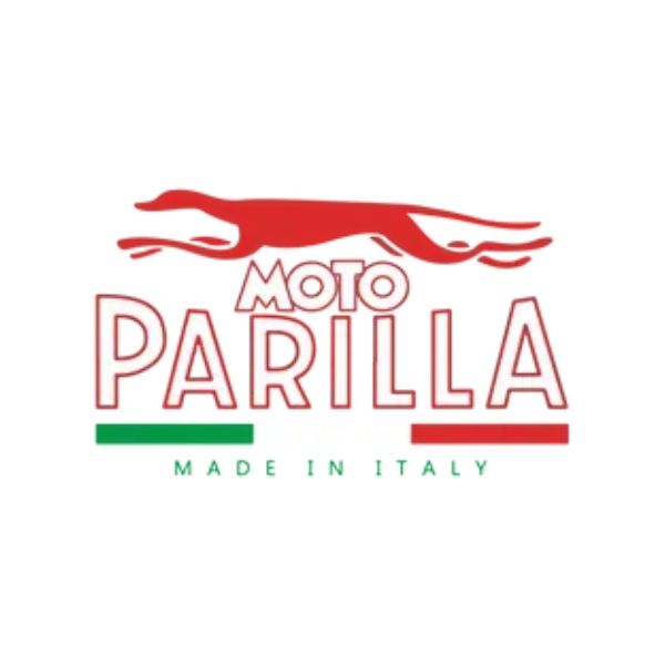 Dive into the rich history of Parilla Motorcycles, renowned for ...