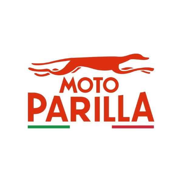 Dive into the rich history of Parilla Motorcycles, renowned for ...