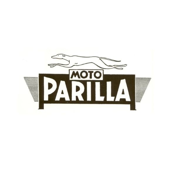 Dive into the rich history of Parilla Motorcycles, renowned for ...