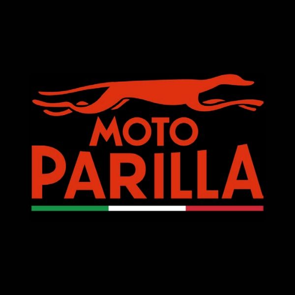 Dive into the rich history of Parilla Motorcycles, renowned for ...