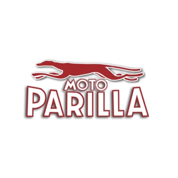 Dive into the rich history of Parilla Motorcycles, renowned for ...