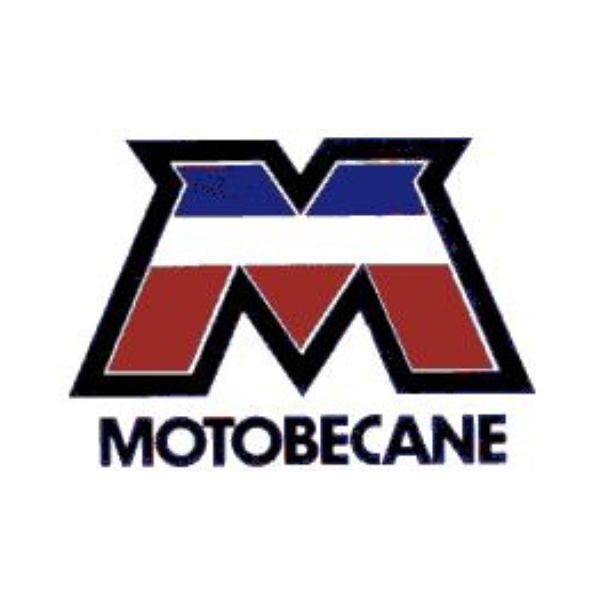 Dive into the rich history of Motobecane motorcycles, their evolution ...