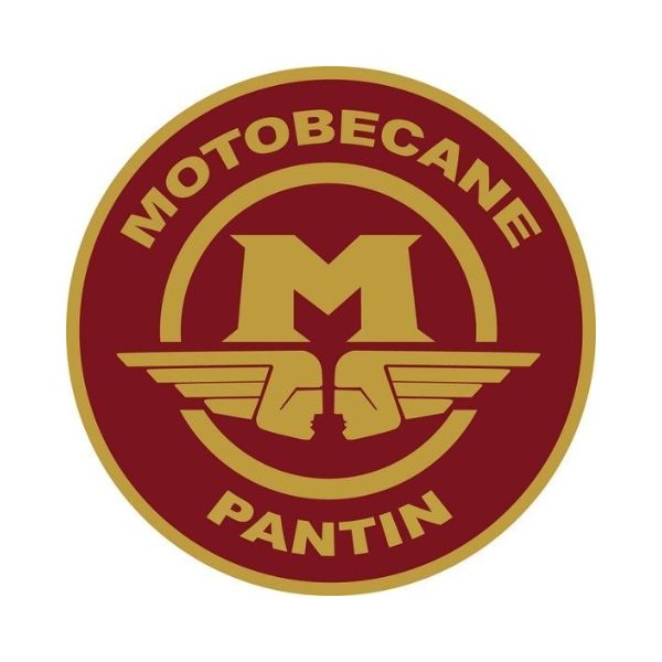 Dive into the rich history of Motobecane motorcycles, their evolution ...