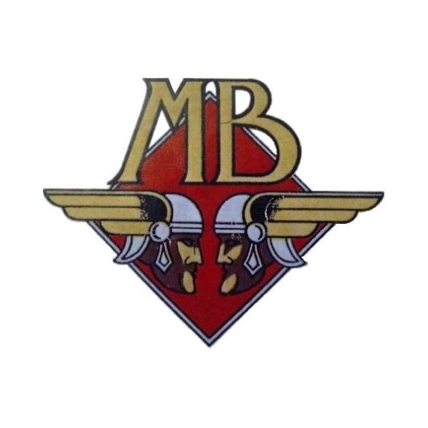 Dive into the rich history of Motobecane motorcycles, their evolution ...