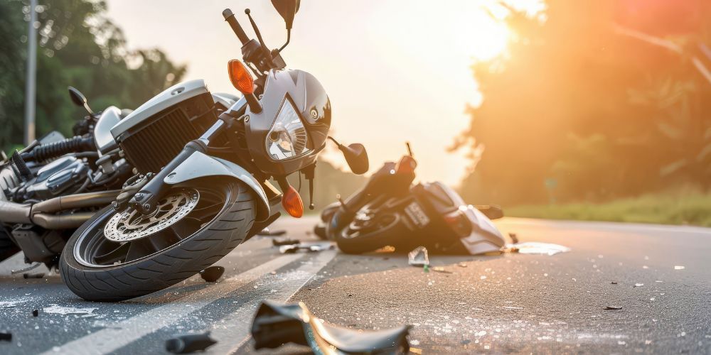 Ride Smart, Ride Safe: Your Guide to Motorcycle Safety Month