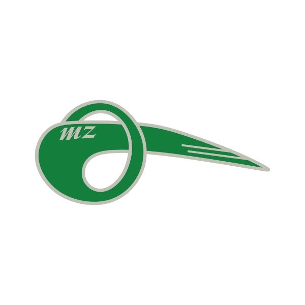 Explore the fascinating journey of MZ Motorrad, a brand synonymous with ...