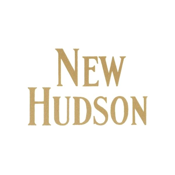 New Hudson history from Birmingham's bicycles to motorcycling. Visit ...