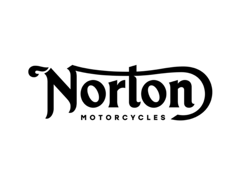 Norton Motorcycles | High-Performance Bikes