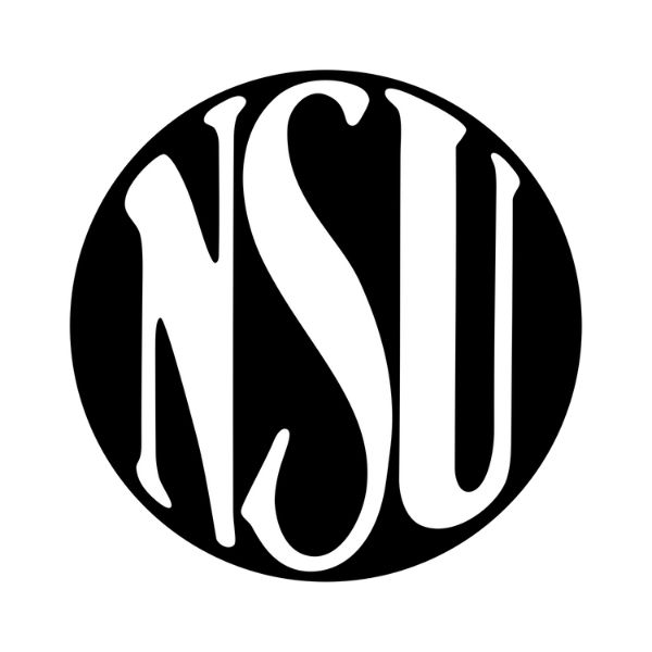 Discover the rich history of NSU Motorcycles. From bicycles to ...
