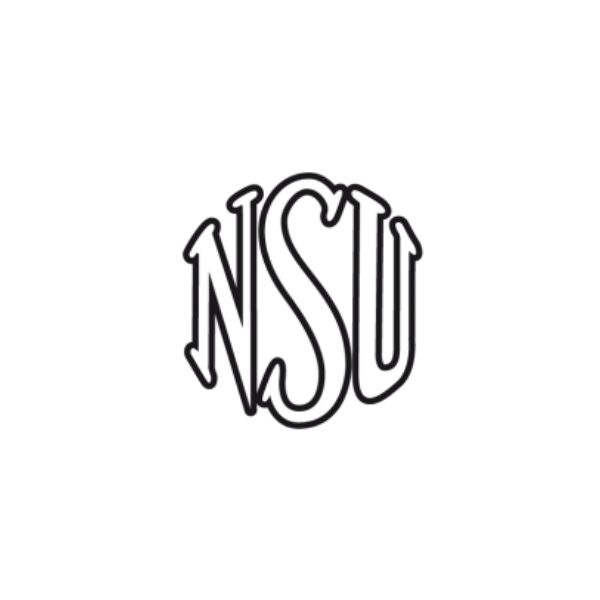 Discover the rich history of NSU Motorcycles. From bicycles to ...