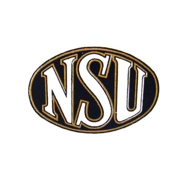 Explore the History of NSU Motorcycles | RUN MOTO RUN