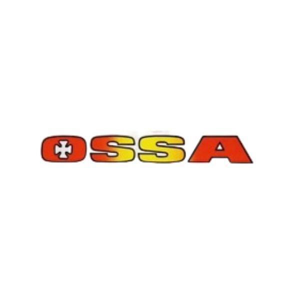 Explore the deep history of Ossa Motorcycles, from its pioneering start ...