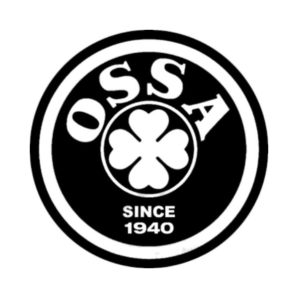 Explore the deep history of Ossa Motorcycles, from its pioneering start ...