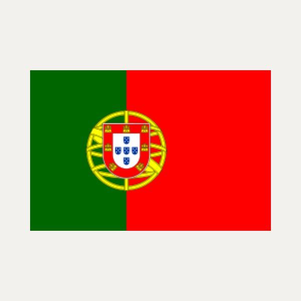 All Countries | European Motorcycle Brands Directory