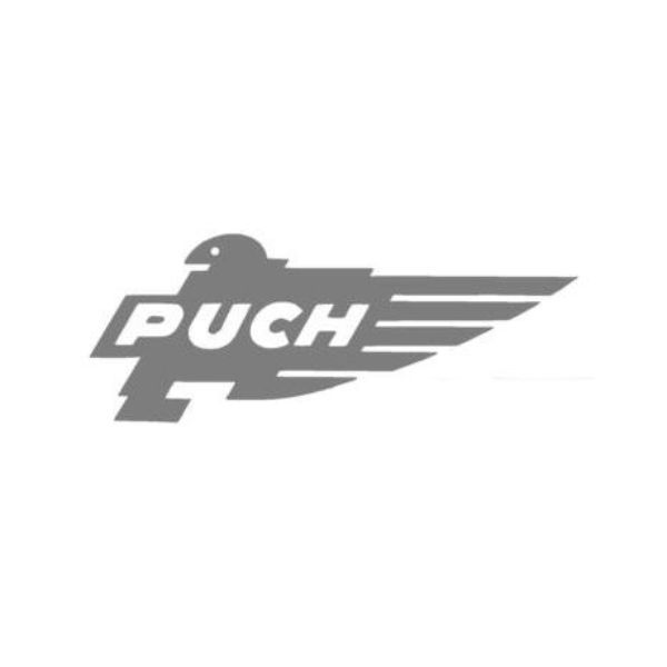 Dive deep into the rich history of Puch Motorcycles. From their ...