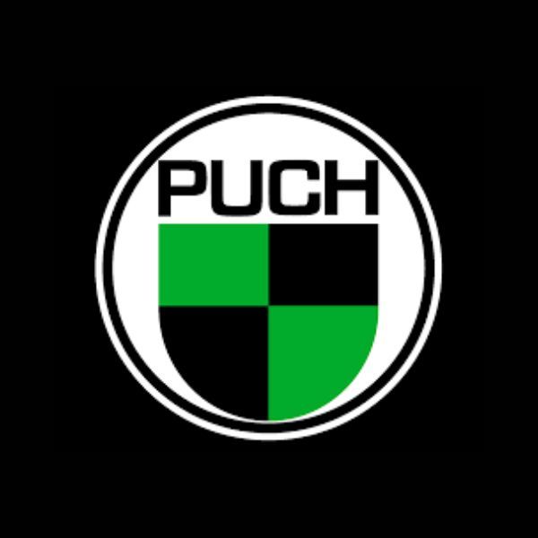 Dive deep into the rich history of Puch Motorcycles. From their ...
