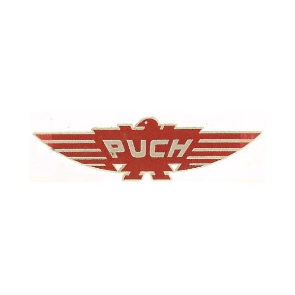 Dive deep into the rich history of Puch Motorcycles. From their ...
