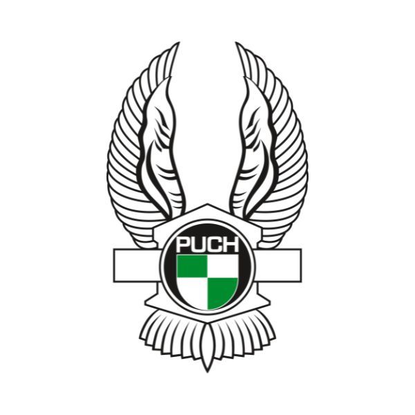 Dive deep into the rich history of Puch Motorcycles. From their ...