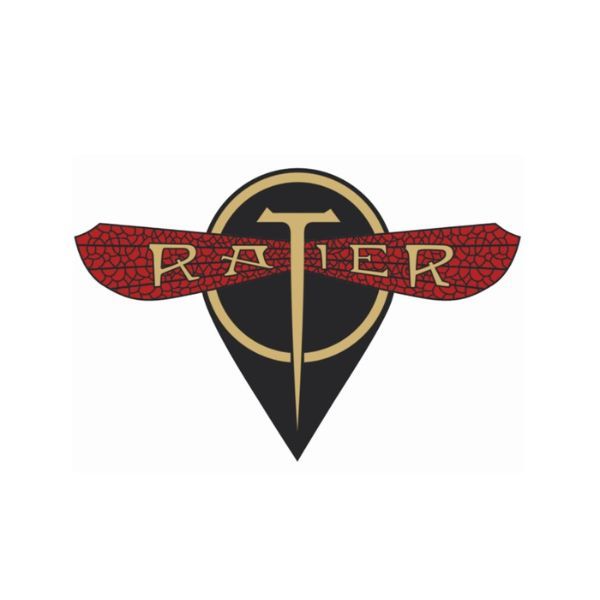 French Motorcycle Brands | RUN MOTO RUN