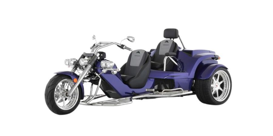 12 Types of Motorcycles Explained (With Photos) | 2026