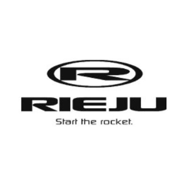 Discover the remarkable journey of Rieju Motorcycles, from humble ...