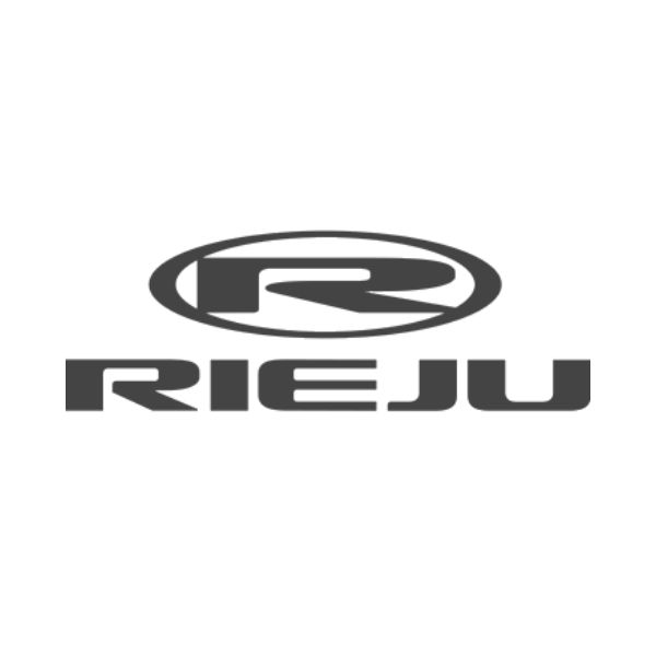 Discover the remarkable journey of Rieju Motorcycles, from humble ...