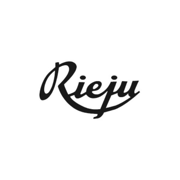 Guide to European Motorcycle Brands: History & Logos | RUN MOTO RUN